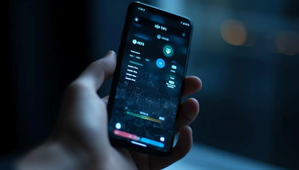 BugRaid AI - AI-Powered Incident Response Platform | GenAI AIOps for ...