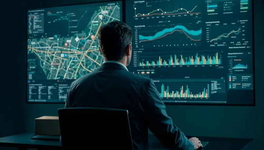 BugRaid AI - AI-Powered Incident Response Platform | GenAI AIOps for ...
